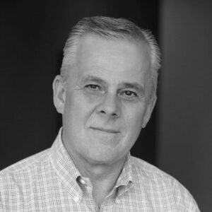About | Good Place Holdings