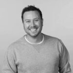 About | Good Place Holdings